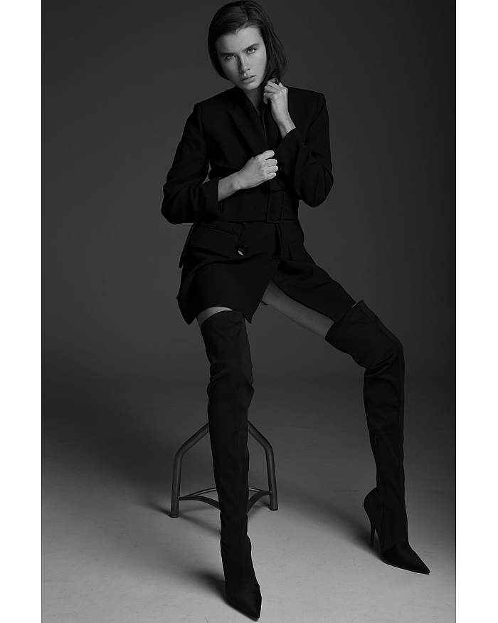 Picture of Alice Lloyd-Broderick