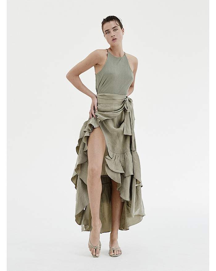 Picture of Alice Lloyd-Broderick