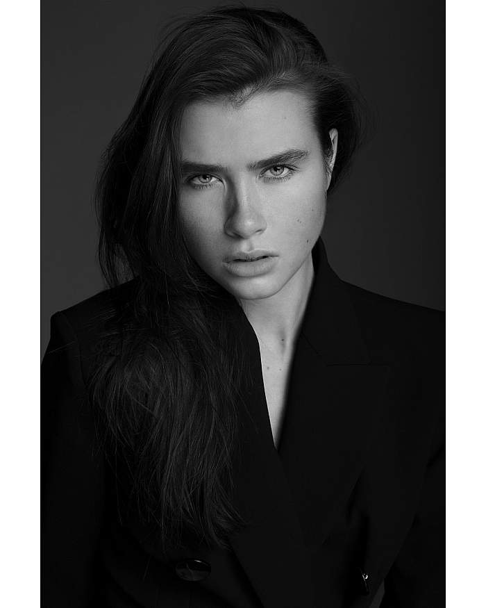 Picture of Alice Lloyd-Broderick