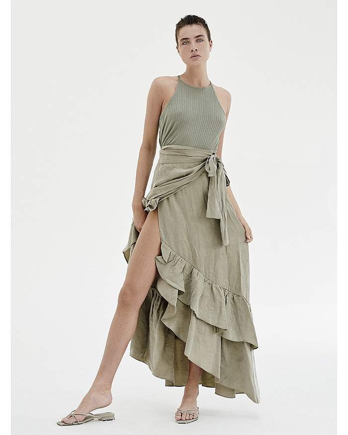 Picture of Alice Lloyd-Broderick