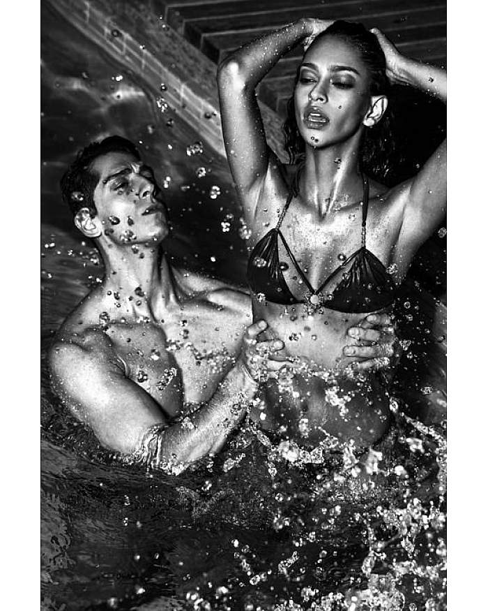 Picture of Barbara Gomes