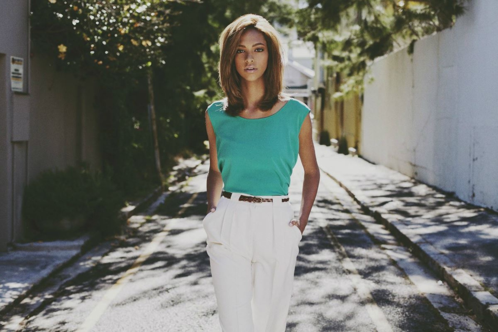 Picture of Barbara Gomes