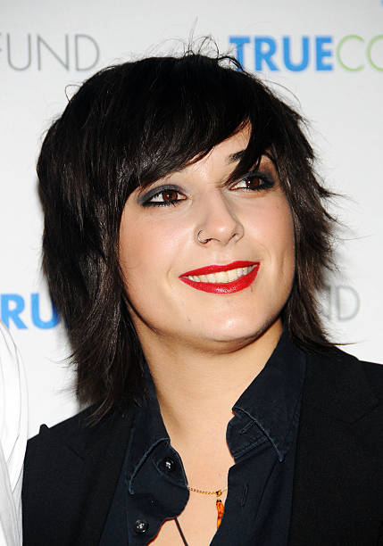 Picture of Laura Petracca