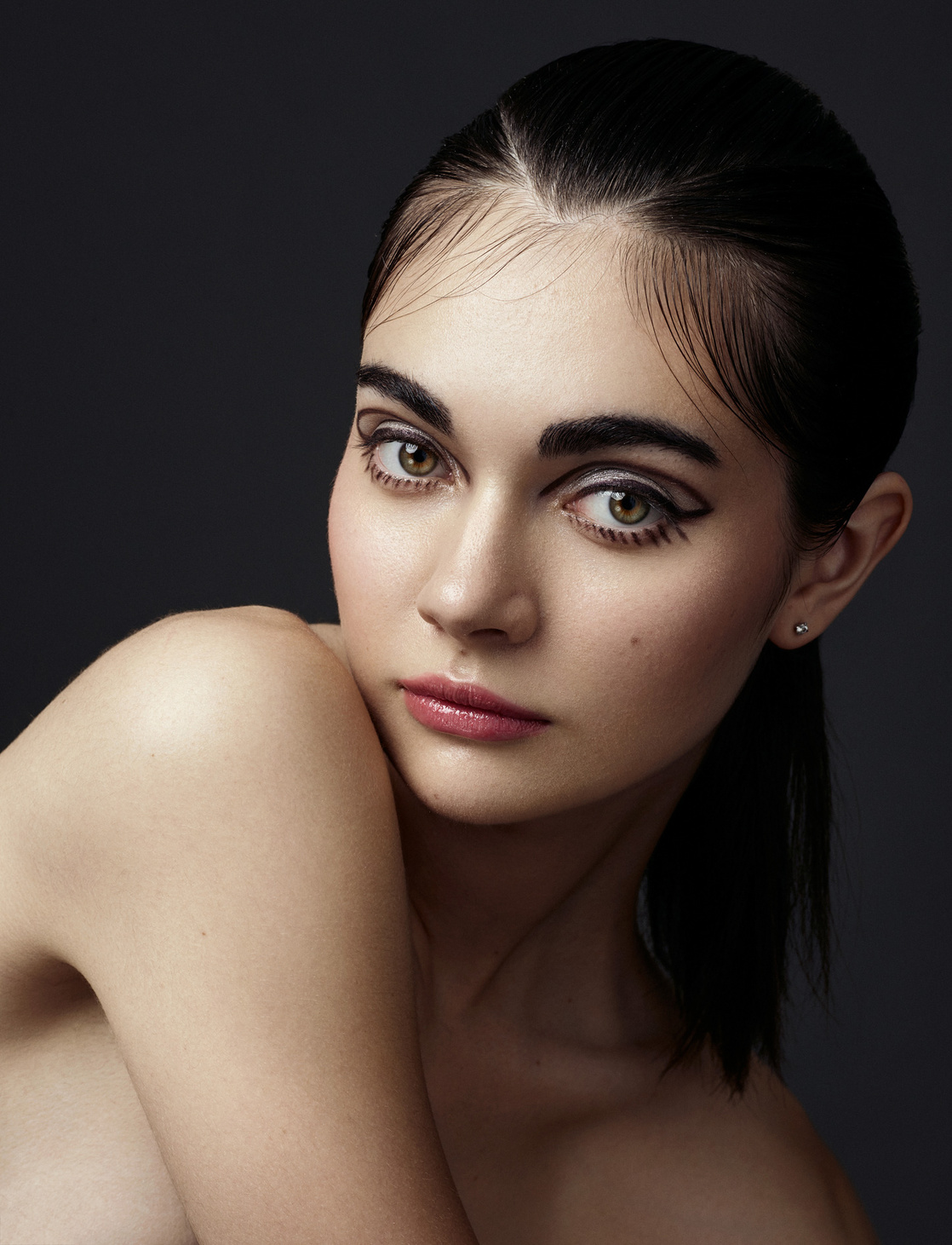 Antonina Vasylchenko picture