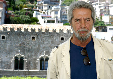 Image of Angelo Infanti