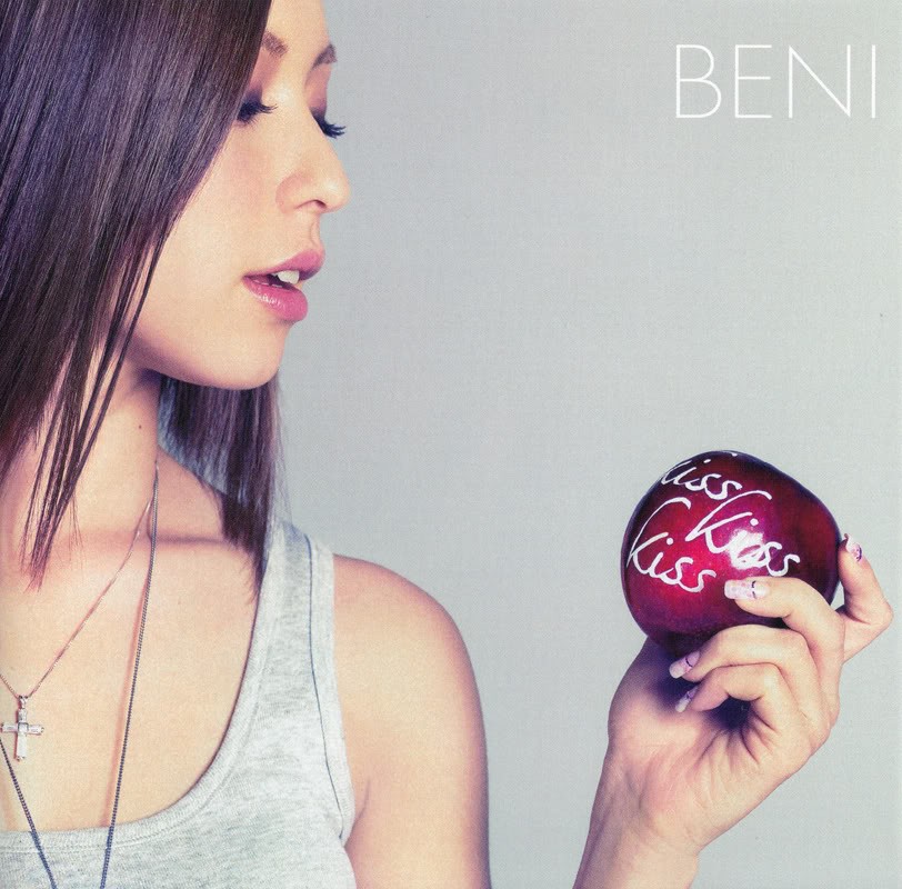 Picture of Beni