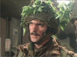 Picture of Keith Drinkel