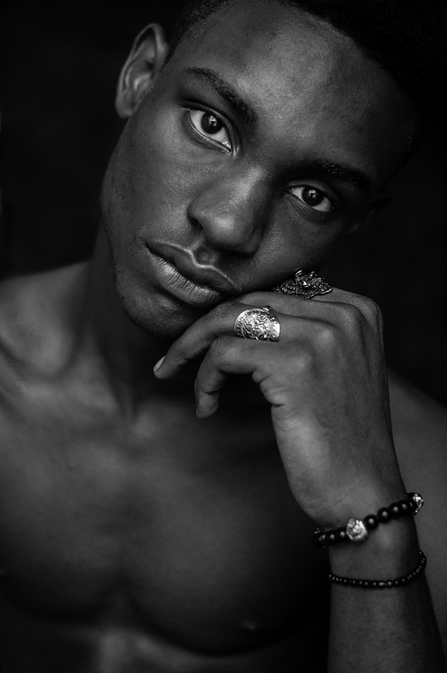 Picture of Victor Ndigwe