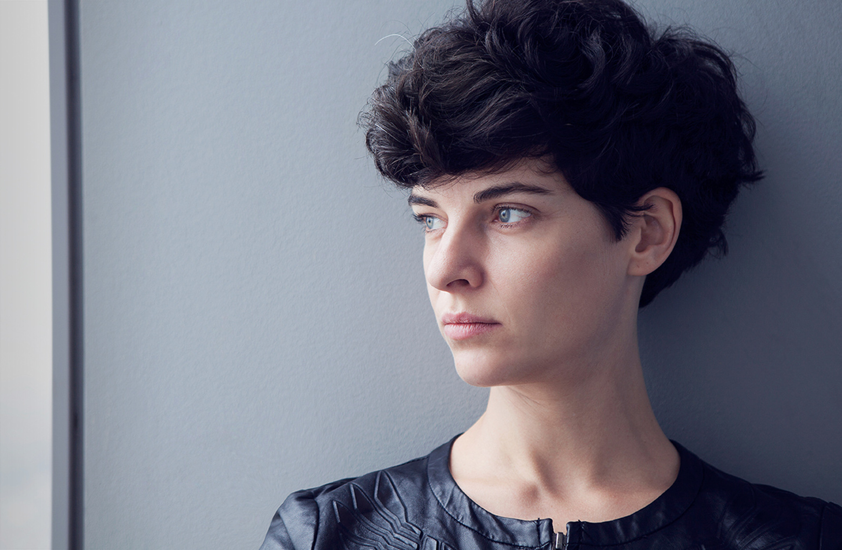 Picture of Sarah Hostettler