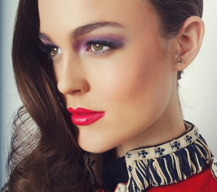 Picture of Annaleise Clare Smith