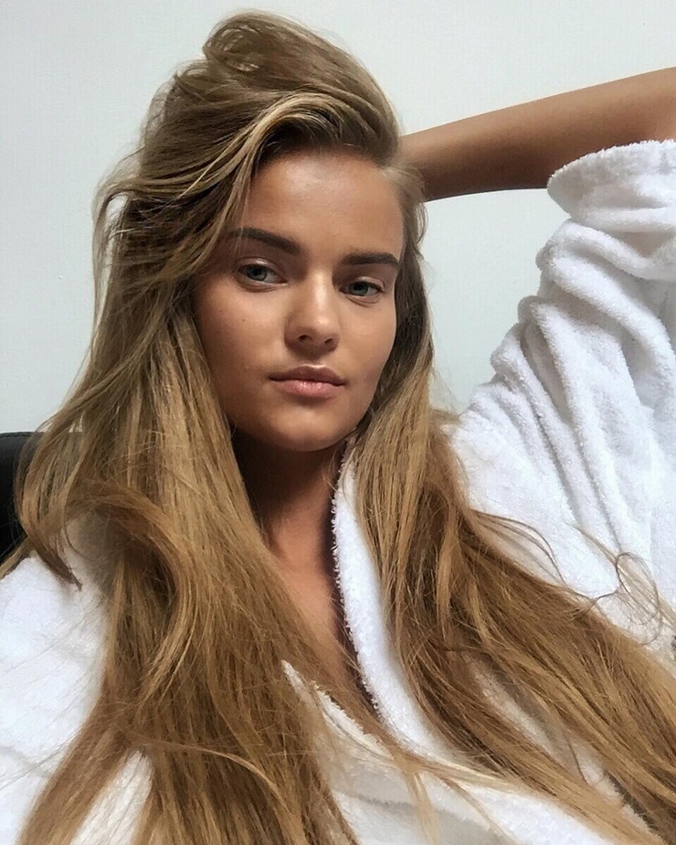 Kate Grigorieva image