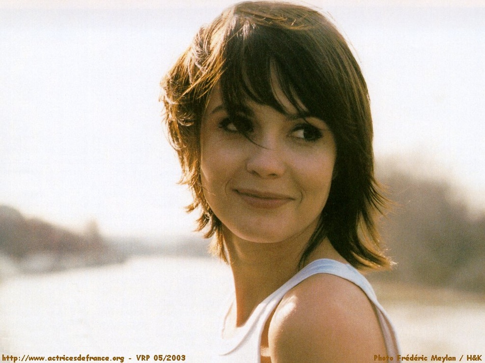 Picture of Barbara Schulz