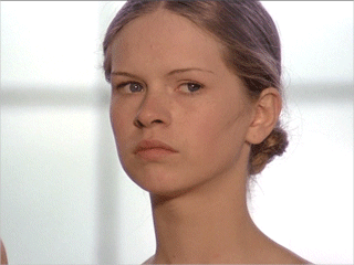 Picture of Teresa Ann Savoy