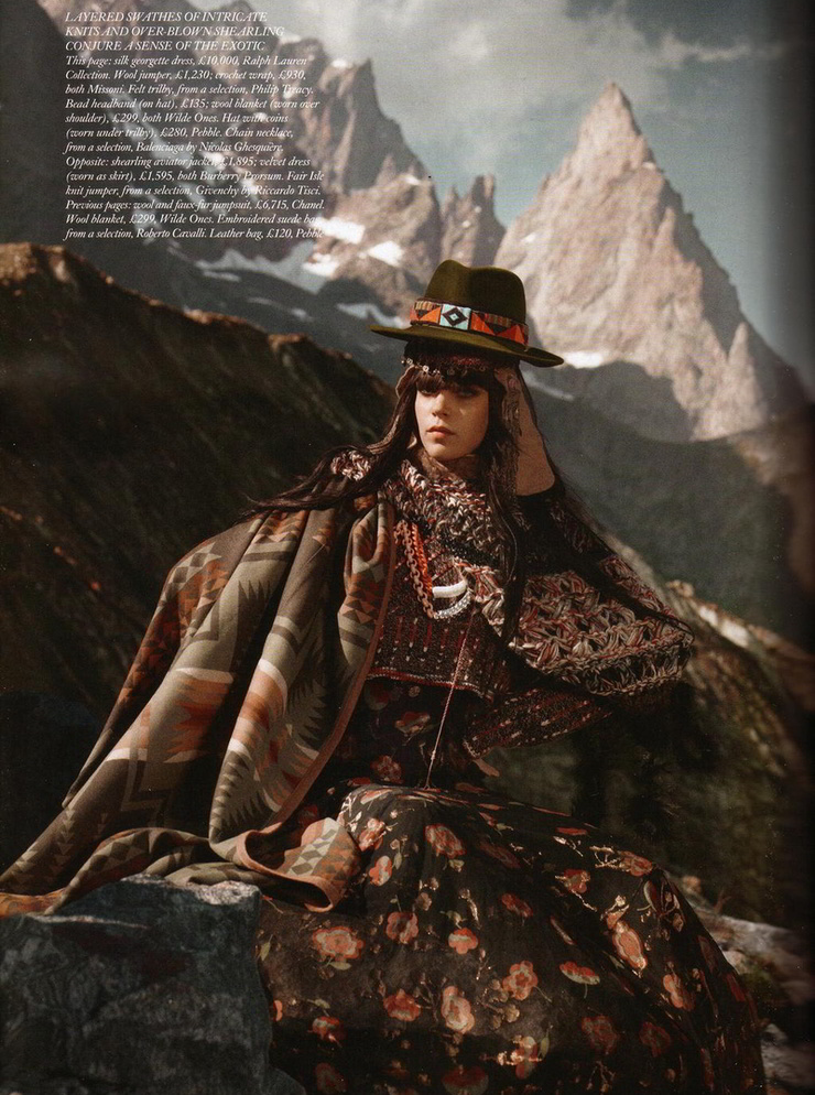 Picture of Meghan Collison