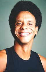 Picture of Jorge Lucas