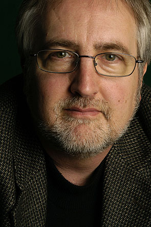 David Michaels image