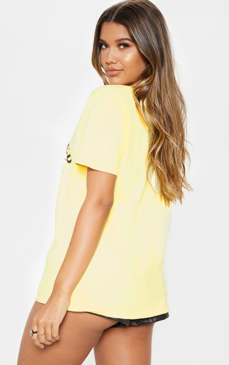 Agnes Pimentel image