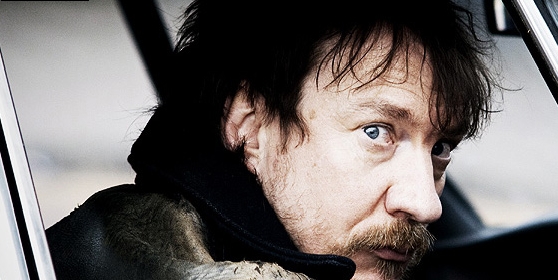 Picture of David Thewlis