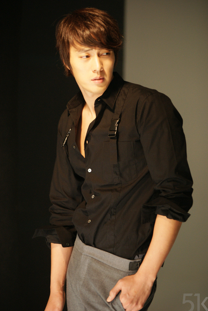 Picture of Ji-seob So