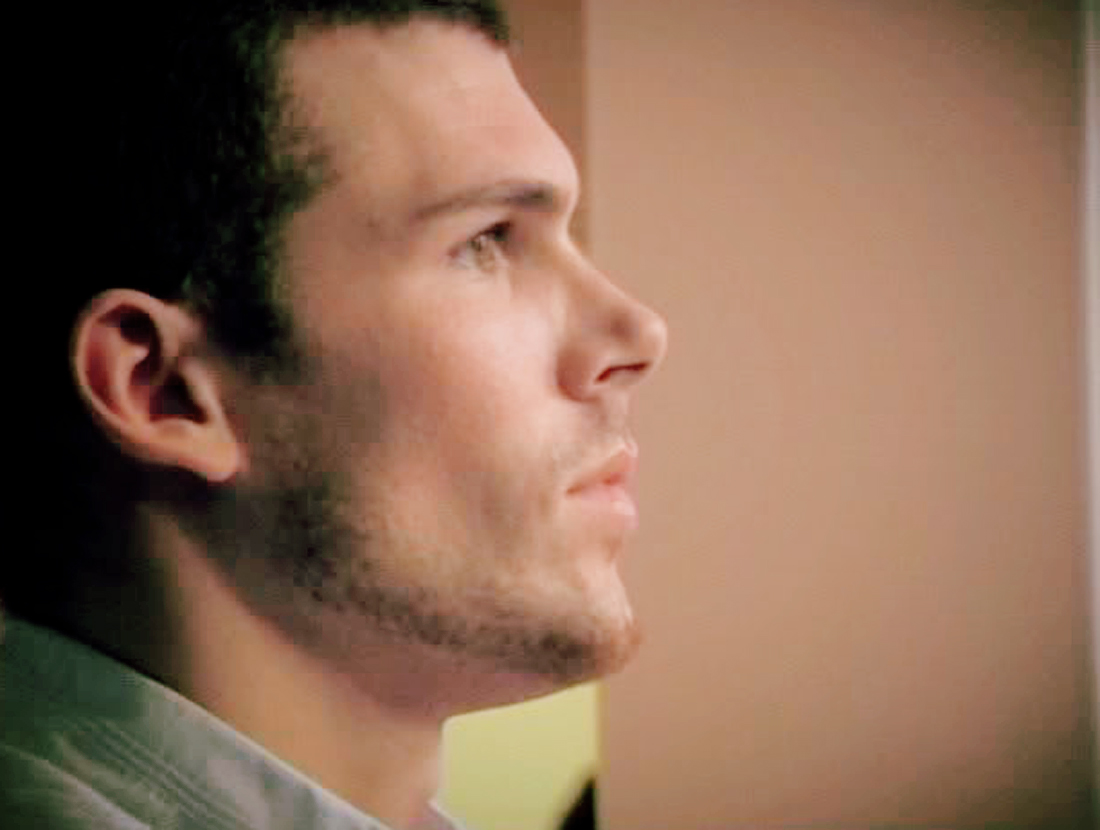 Picture of Perry Ullmann