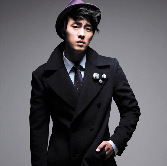 Picture of Ji-seob So