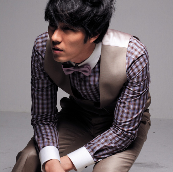Image of Ji-seob So