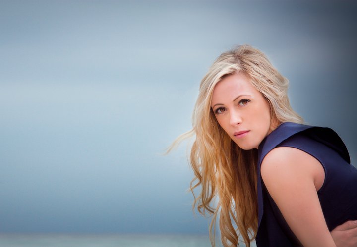 Candace Leca picture