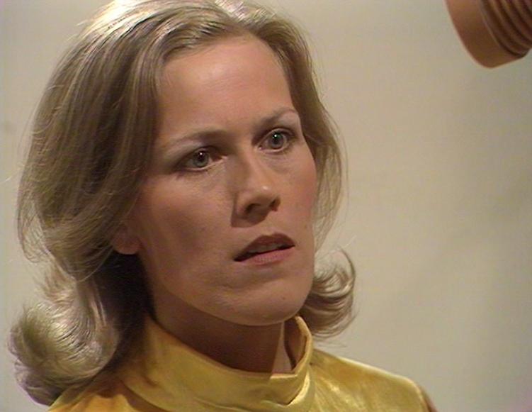 Picture of Jonina Scott