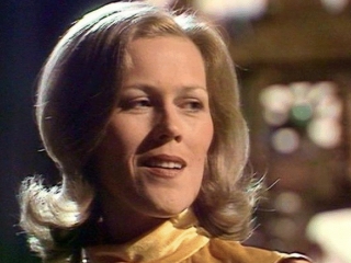 Picture of Jonina Scott