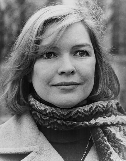 Picture of Ellen Burstyn