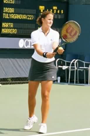 Picture of Marta Marrero