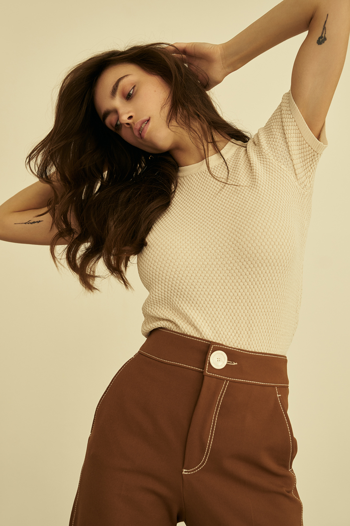 Picture of Charleen Weiss