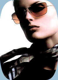 Image of Jenny Molin