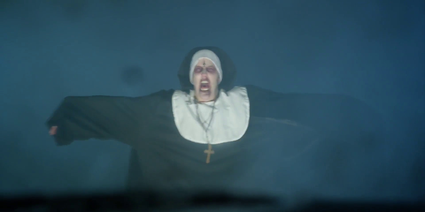 Picture of Blood Fest