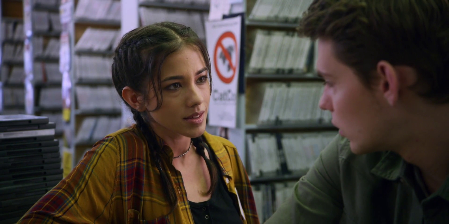 Picture of Blood Fest