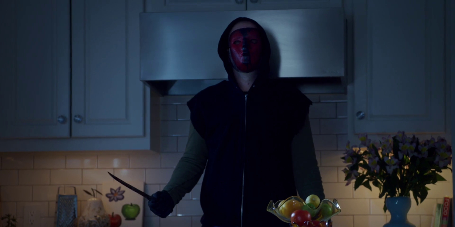Blood Fest image