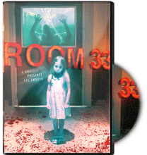 Picture of Room 33