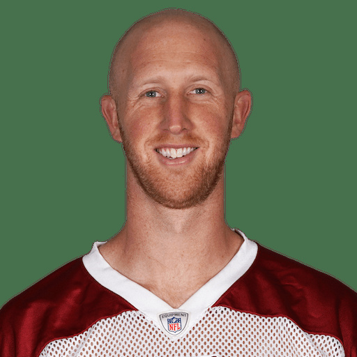 Picture of Mike Glennon