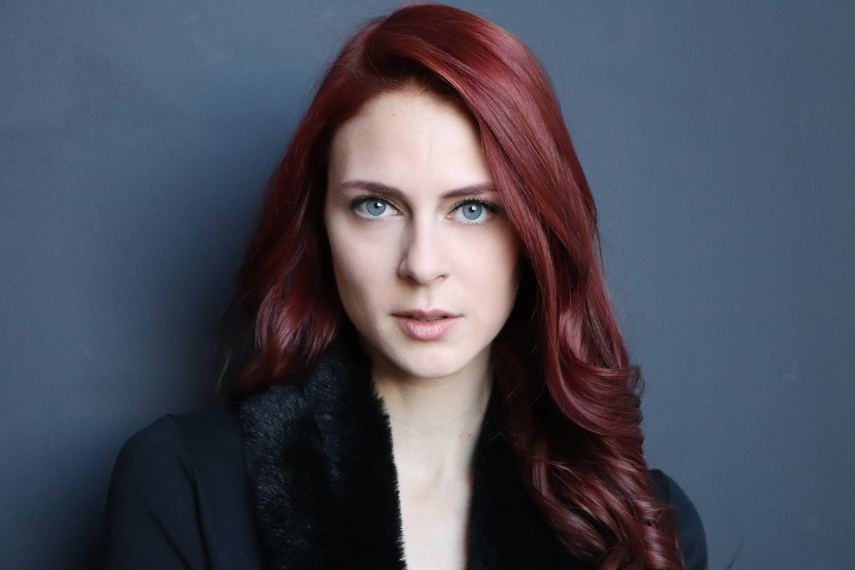 Picture of Sara Mitich