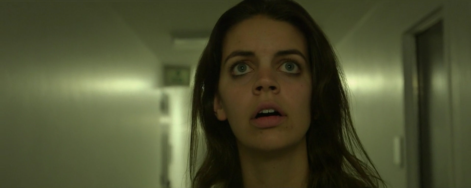 Picture of Katy Bentz