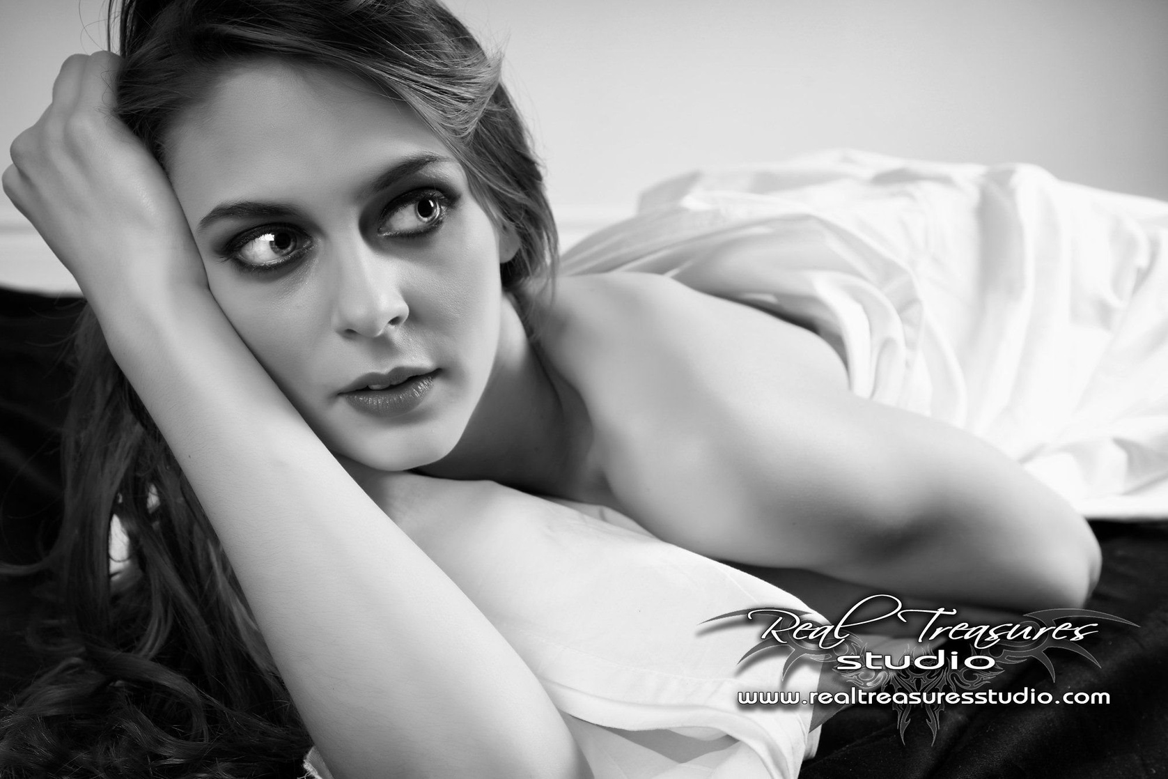 Picture of Sara Mitich