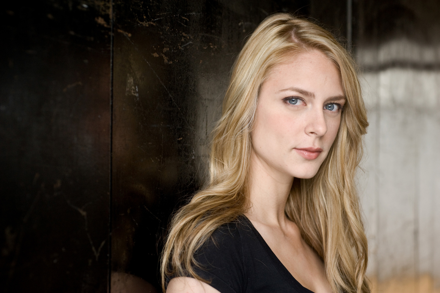 Picture of Sara Mitich