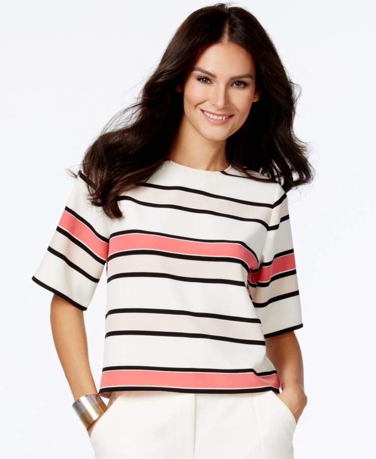 Picture of Ana Lisboa