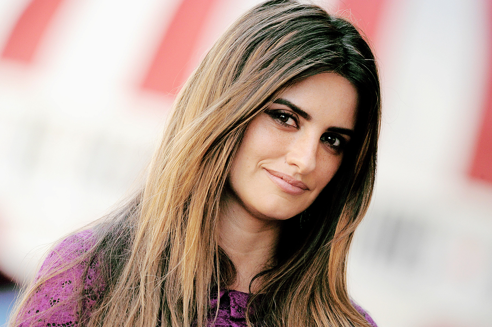 Picture of Penélope Cruz