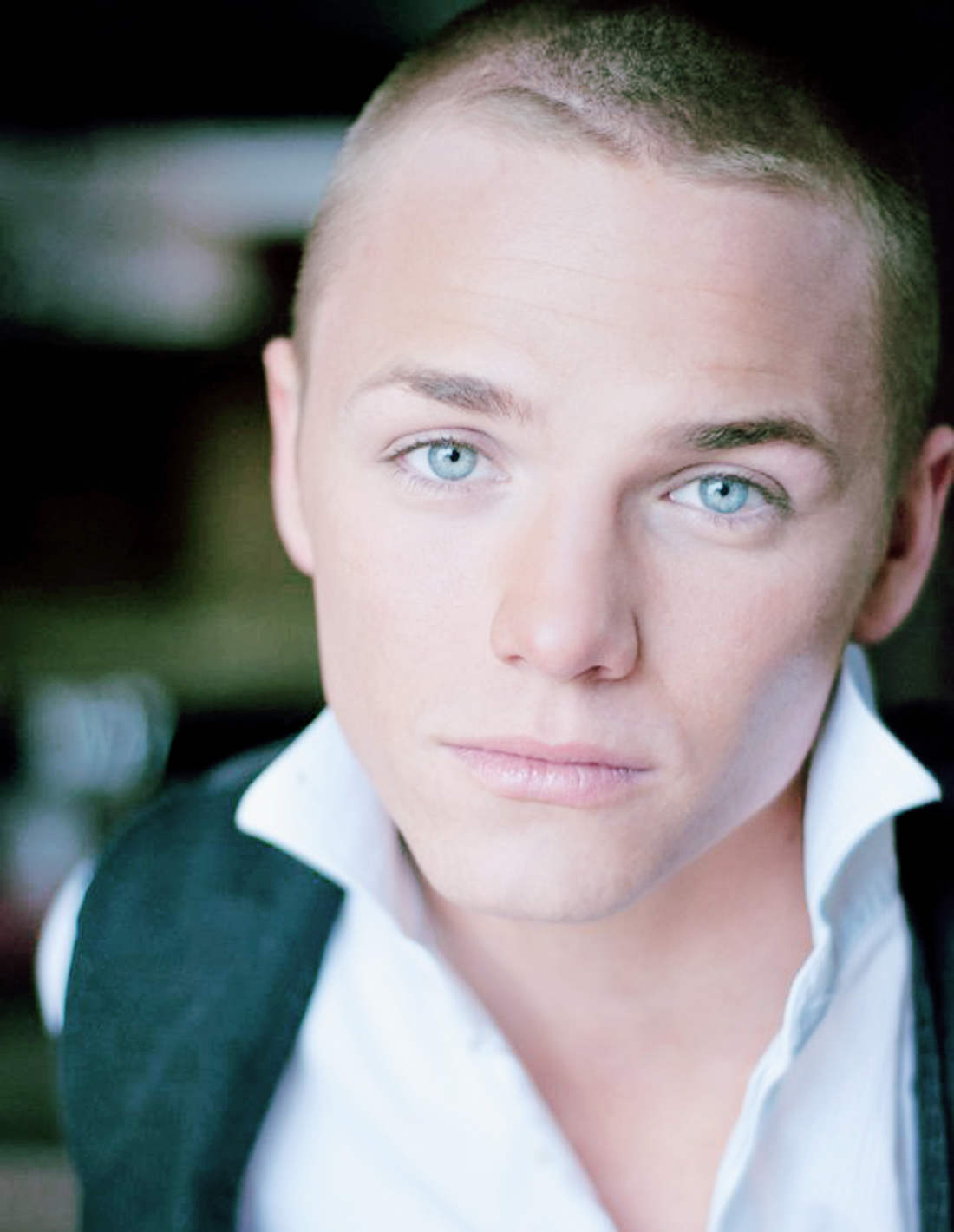 Picture of Richie Stringini