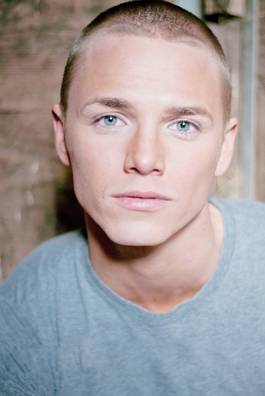 Picture of Richie Stringini