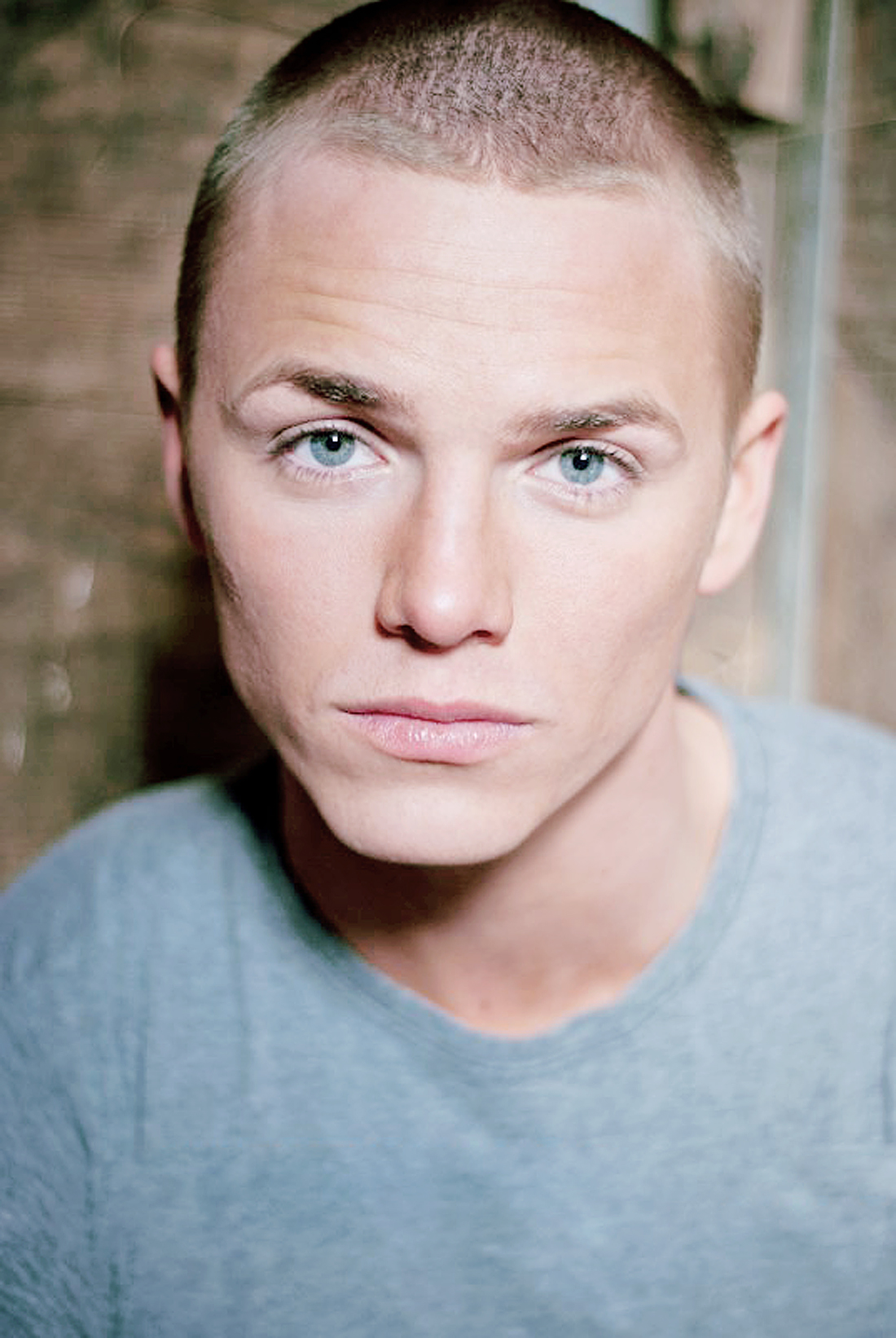 Picture of Richie Stringini