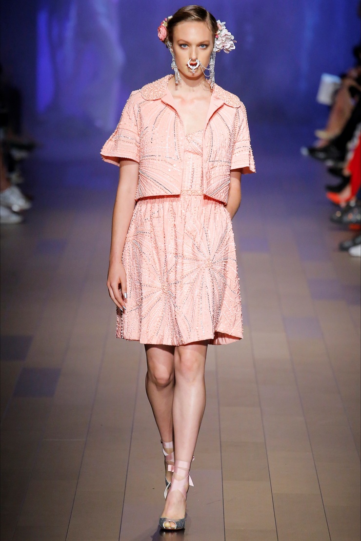 Picture of Madison Moehling