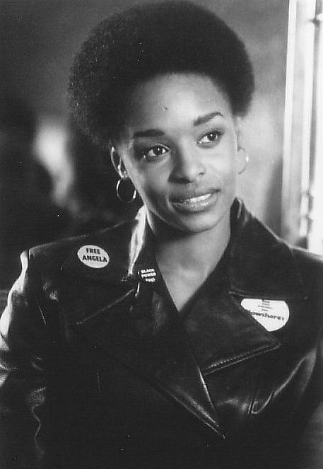 N'Bushe Wright picture