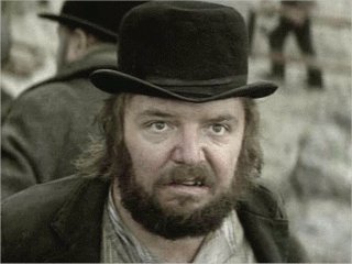 Picture of Tony Haygarth
